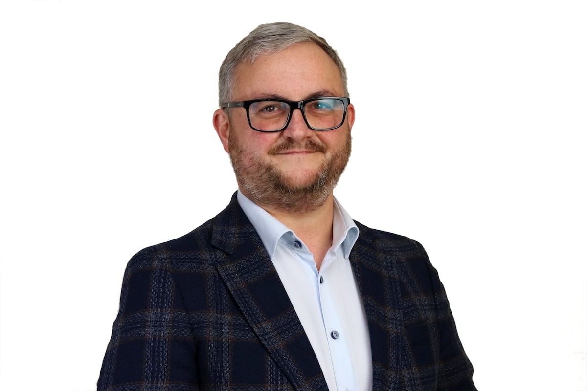 Nasz zespół - ZGK w Wieliczce